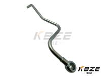China 6251-61-8230 6251618230 CYLINDER BLOCK FUEL SUPPLY TUBE FOR PC400-8 PC450-8 EXCAVATOR for sale