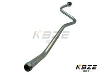 China 6251-61-8230 6251618230 CYLINDER BLOCK FUEL SUPPLY TUBE FOR PC400-8 PC450-8 EXCAVATOR for sale