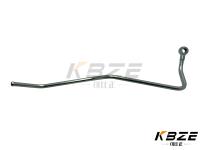 China KOMATSU PC400-8 PC450-8 EXCAVATOR 6251-61-8240 6251618240 ENGINE TUBE RETURN PIPE for sale