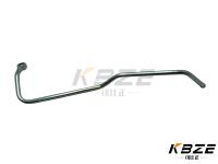 China KOMATSU PC400-8 PC450-8 EXCAVATOR 6251-61-8240 6251618240 ENGINE TUBE RETURN PIPE for sale