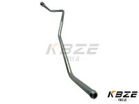 China KOMATSU PC400-8 PC450-8 EXCAVATOR 6251-61-8240 6251618240 ENGINE TUBE RETURN PIPE for sale