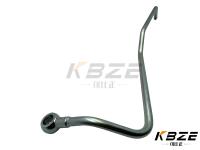 China KOMATSU PC400-8 PC450-8 EXCAVATOR 6251-61-8240 6251618240 ENGINE TUBE RETURN PIPE for sale