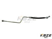 China AFTERMARKET 6251-71-5460 6251715460 FUEL FILTER PIPING FOR KOMATSU PC400-8 PC450-8 for sale