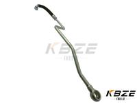 China AFTERMARKET 6251-71-5460 6251715460 FUEL FILTER PIPING FOR KOMATSU PC400-8 PC450-8 for sale