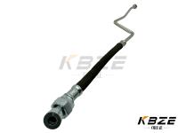 China AFTERMARKET 6251-71-5460 6251715460 FUEL FILTER PIPING FOR KOMATSU PC400-8 PC450-8 for sale