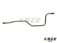 China 6251-71-5470 6251715470 DIESEL PUMP TO FUEL FILTER OIL PIPE FITS PC400-8 PC450-8 for sale