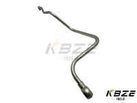 China 6251-71-5470 6251715470 DIESEL PUMP TO FUEL FILTER OIL PIPE FITS PC400-8 PC450-8 for sale