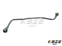 China PC400-8 PC450-8 EXCAVATOR NOZZLE RETURN OIL PIPE 6251-71-5490 6251715490 for sale