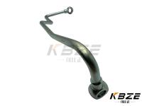 China PC400-8 PC450-8 EXCAVATOR NOZZLE RETURN OIL PIPE 6251-71-5490 6251715490 for sale