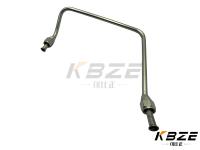 China HITACHI HPV102 3071564 HYDRAULIC PUMP DEVICE OIL PIPE FOR EX200-5 EX220-5 EXCAVATOR for sale