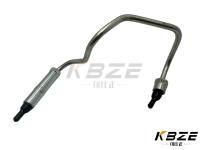 China KATO HD1430 EXCAVATOR FUEL LINES ME300876 ME300877 ME300878 ME300879 FITS MITSUBISHI 6M60 DIESEL ENGINE for sale