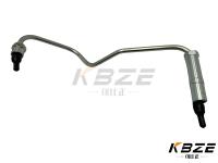 China KATO HD1430 EXCAVATOR FUEL LINES ME300876 ME300877 ME300878 ME300879 FITS MITSUBISHI 6M60 DIESEL ENGINE for sale