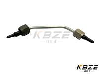 China KBZE BRAND CA9N3970 9N-3970 9N3970 LINE AS-FUEL INJECTION FOR CAT 3408 3412 ENGINE for sale