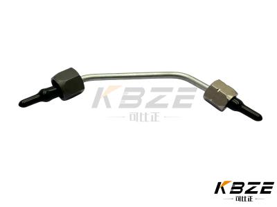 China KBZE BRAND CA9N3970 9N-3970 9N3970 LINE AS-FUEL INJECTION FOR CAT 3408 3412 ENGINE for sale