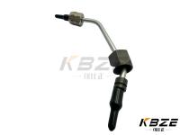 China KBZE BRAND CA9N3970 9N-3970 9N3970 LINE AS-FUEL INJECTION FOR CAT 3408 3412 ENGINE for sale