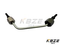 China KBZE BRAND CA9N3970 9N-3970 9N3970 LINE AS-FUEL INJECTION FOR CAT 3408 3412 ENGINE for sale