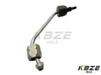 China KBZE BRAND CA9N3970 9N-3970 9N3970 LINE AS-FUEL INJECTION FOR CAT 3408 3412 ENGINE for sale