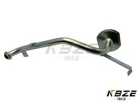 China E320B EXCAVATOR STRAINER OIL SUCTION TRAY CA5I7687 5I-7687 5I7687 FITS S6K 3066 DIESEL ENGINE for sale