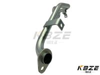 China E320B EXCAVATOR STRAINER OIL SUCTION TRAY CA5I7687 5I-7687 5I7687 FITS S6K 3066 DIESEL ENGINE for sale