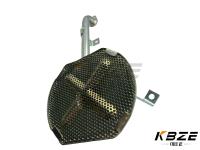 China E320B EXCAVATOR STRAINER OIL SUCTION TRAY CA5I7687 5I-7687 5I7687 FITS S6K 3066 DIESEL ENGINE for sale