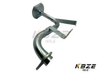 China CAT E320C E320D EXCAVATOR S6K 3066 OIL STRAINER SUCTION TRAY CA1786563 178-6563 1786563 for sale