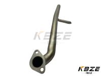 China 3928828 EXCAVATOR OIL PAN SUCTION TRAY FITS FOR DCEC CUMMINS 6CT ENGINE for sale