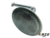 China DOOSAN DAEWOO 65.05701-6041A OIL PAN SUCTION TRAY FITS DH280 DH330 DH340 DH400 DH420 EXCAVATOR for sale