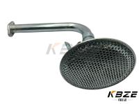 China DOOSAN DAEWOO 65.05701-6041A OIL PAN SUCTION TRAY FITS DH280 DH330 DH340 DH400 DH420 EXCAVATOR for sale