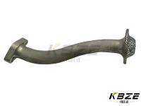China KOBELCO SK200-8 VH15104E0050 KBZE HIGH QUALITY STRAINER ELEMENT REPLACE HINO J05 DIESEL ENGINE for sale