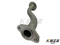 China KOBELCO SK200-8 VH15104E0050 KBZE HIGH QUALITY STRAINER ELEMENT REPLACE HINO J05 DIESEL ENGINE for sale