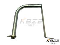 China PC200-5 EXCAVATOR KBZE BRAND OIL SUCTION PIPE 6206-51-6230 6206516230 REPLACEMENT 6D95 ENGINE for sale