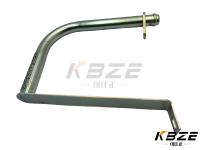 China PC200-5 EXCAVATOR KBZE BRAND OIL SUCTION PIPE 6206-51-6230 6206516230 REPLACEMENT 6D95 ENGINE for sale