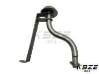 China KOMATSU EXCAVATOR OIL SUCTION PIPE 6209-51-6240 6209516240 FOR PC200-6 PC210-6 PC220-6 EXCAVATOR for sale