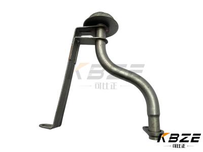 China KOMATSU EXCAVATOR OIL SUCTION PIPE 6209-51-6240 6209516240 FOR PC200-6 PC210-6 PC220-6 EXCAVATOR for sale