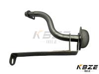China KOMATSU EXCAVATOR OIL SUCTION PIPE 6209-51-6240 6209516240 FOR PC200-6 PC210-6 PC220-6 EXCAVATOR for sale