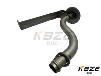 China KOMATSU EXCAVATOR OIL SUCTION PIPE 6209-51-6240 6209516240 FOR PC200-6 PC210-6 PC220-6 EXCAVATOR for sale