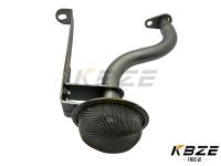 China KOMATSU EXCAVATOR OIL SUCTION PIPE 6209-51-6240 6209516240 FOR PC200-6 PC210-6 PC220-6 EXCAVATOR for sale