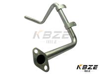 China KOMATSU 6D102 EXCAVATOR 6735-51-5521 6735515521 OIL SUCTION TRAY FITS CUMMINS 6BT 5310346 DIESEL ENGINE for sale