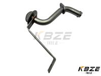 China PC88 PC118 PC130-7 EXCAVATOR 6205-51-6120 6205516120 OIL SUCTION TRAY PAN FOR KOMATSU SAA4D95LE-5 for sale