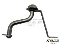 China PC88 PC118 PC130-7 EXCAVATOR 6205-51-6120 6205516120 OIL SUCTION TRAY PAN FOR KOMATSU SAA4D95LE-5 for sale