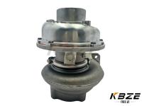 China ORIGINAL ISUZU ISP 6BG1 1-87618262-0 TURBOCHARGER ASSY 1-144003771-1 FOR ZAX200-5 ZAX230 ZAX240 XE215C for sale