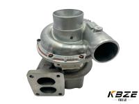 China ORIGINAL ISUZU ISP 6BG1 1-87618262-0 TURBOCHARGER ASSY 1-144003771-1 FOR ZAX200-5 ZAX230 ZAX240 XE215C for sale