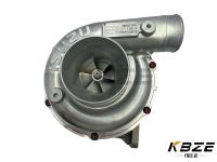 China ORIGINAL ISUZU ISP 6BG1 1-87618262-0 TURBOCHARGER ASSY 1-144003771-1 FOR ZAX200-5 ZAX230 ZAX240 XE215C for sale