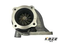China ORIGINAL ISUZU ISP 6BG1 1-87618262-0 TURBOCHARGER ASSY 1-144003771-1 FOR ZAX200-5 ZAX230 ZAX240 XE215C for sale