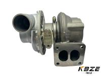 China ORIGINAL ISUZU ISP 6BG1 1-87618262-0 TURBOCHARGER ASSY 1-144003771-1 FOR ZAX200-5 ZAX230 ZAX240 XE215C for sale