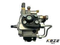 China ISUZU 6HK1 ENGINE 8-98091565-4 8980915654 DIESEL INJECTION PUMP 294050-0106 FOR HITACHI ZAX330-3 EXCAVATOR for sale