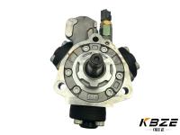 China ISUZU 6HK1 ENGINE 8-98091565-4 8980915654 DIESEL INJECTION PUMP 294050-0106 FOR HITACHI ZAX330-3 EXCAVATOR for sale