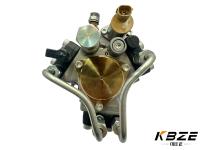 China ISUZU 6HK1 ENGINE 8-98091565-4 8980915654 DIESEL INJECTION PUMP 294050-0106 FOR HITACHI ZAX330-3 EXCAVATOR for sale