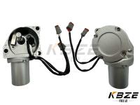 China SANY 60099069 AFTERMARKET KBZE BRAND ACCELERATOR MOTOR FITS SY215 EXCAVATOR for sale