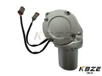 China SANY 60099069 AFTERMARKET KBZE BRAND ACCELERATOR MOTOR FITS SY215 EXCAVATOR for sale